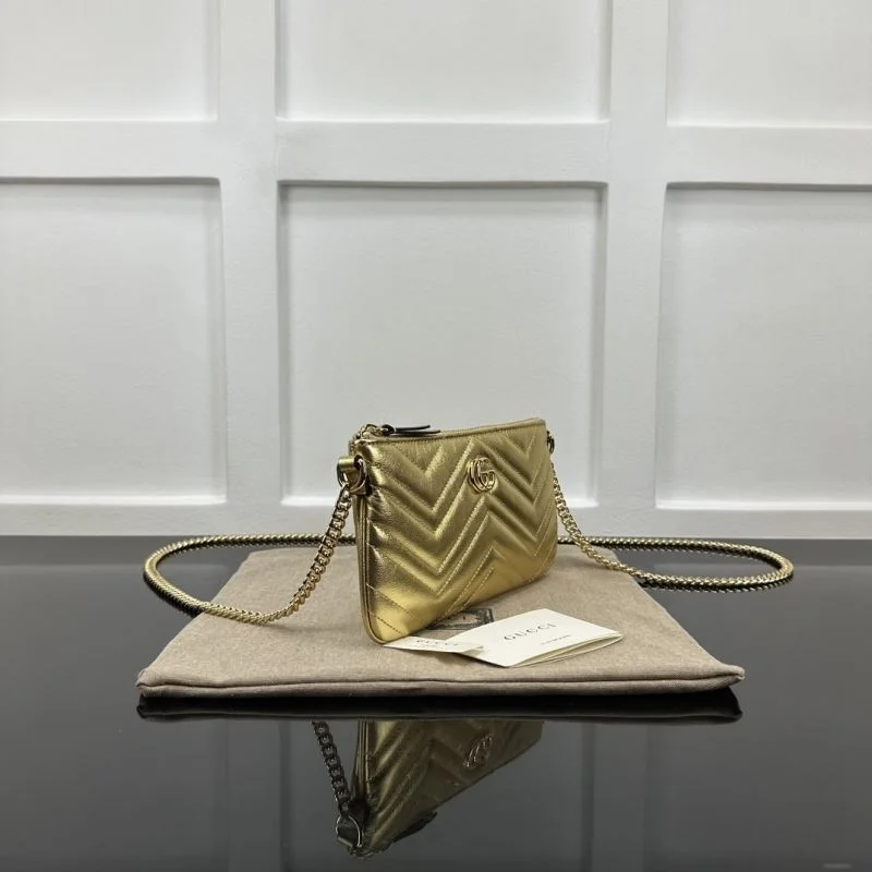 Affordable Gucci Satchel Bags