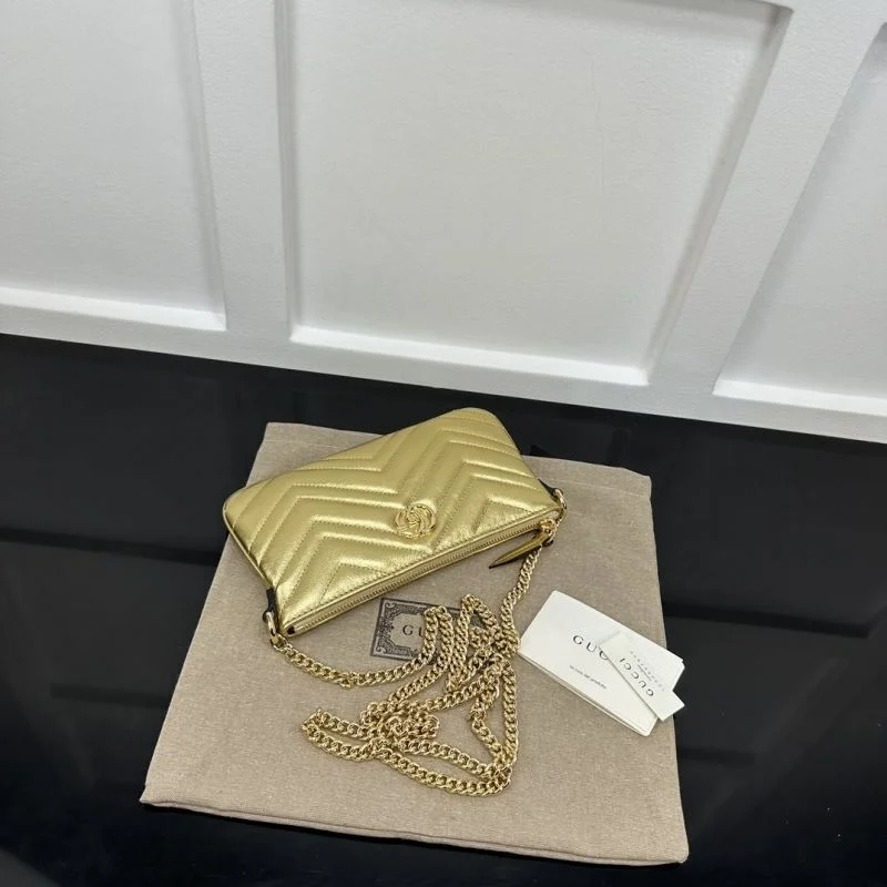 Affordable Gucci Satchel Bags