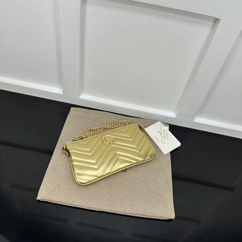 Affordable Gucci Satchel Bags