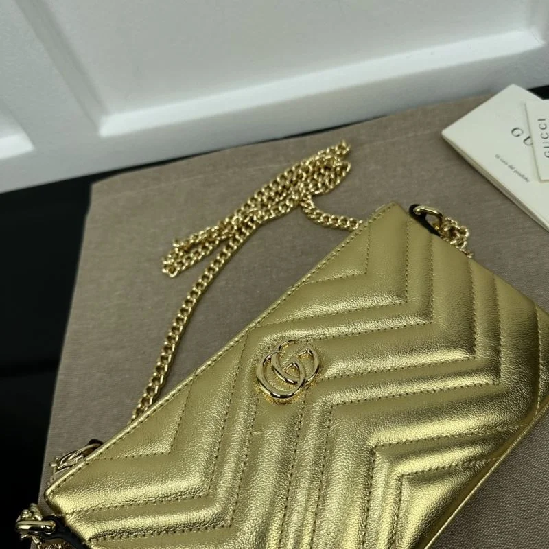 Affordable Gucci Satchel Bags