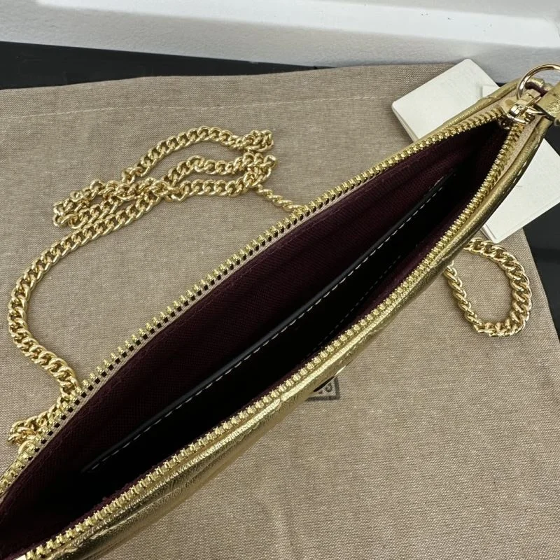 Affordable Gucci Satchel Bags
