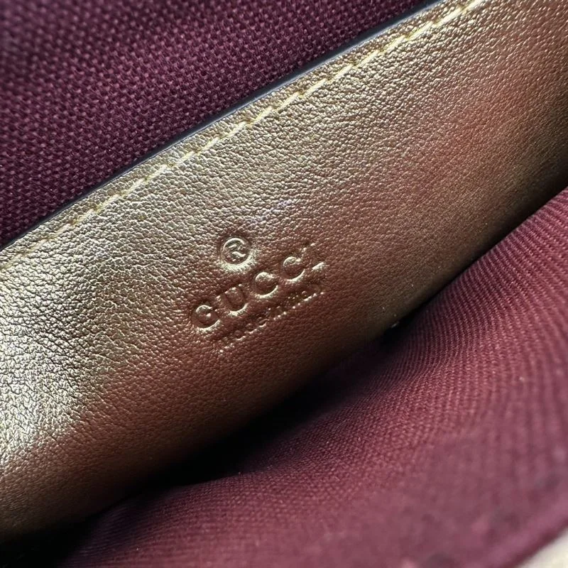 Affordable Gucci Satchel Bags