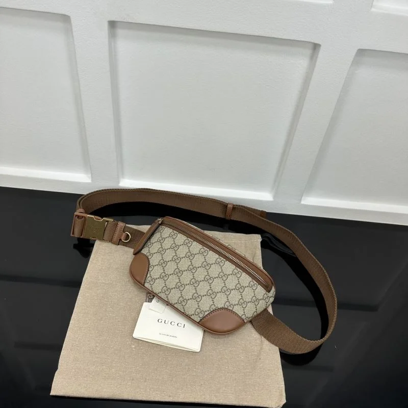 Top mirror Gucci Satchel Bags