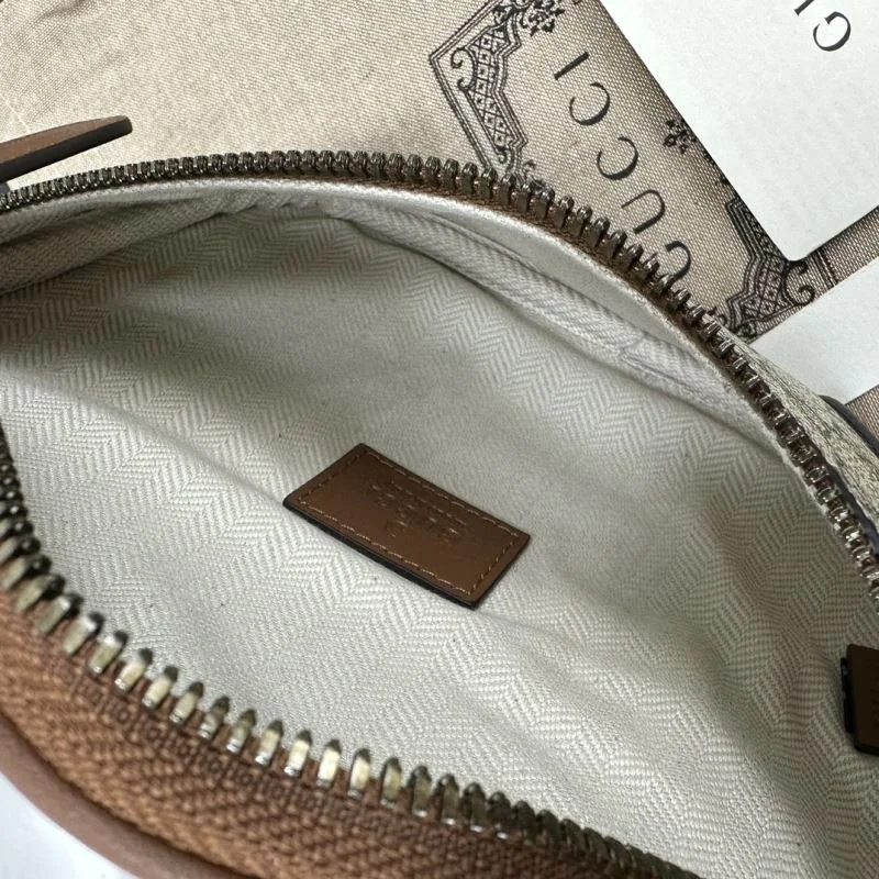 Top mirror Gucci Satchel Bags