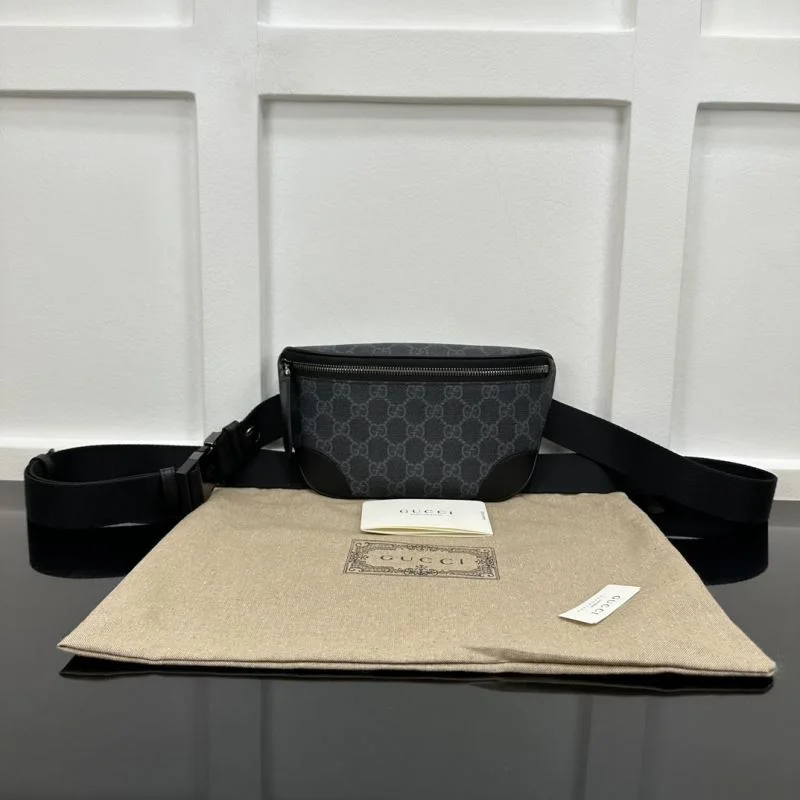 Gucci Satchel Bags