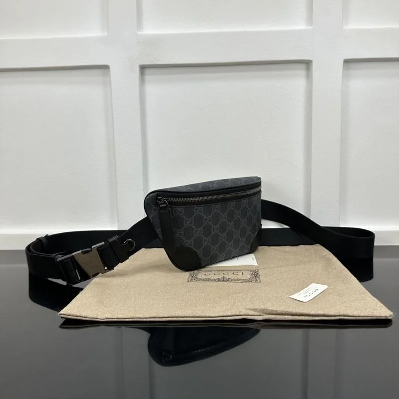 Mirror quality Gucci Satchel Bags