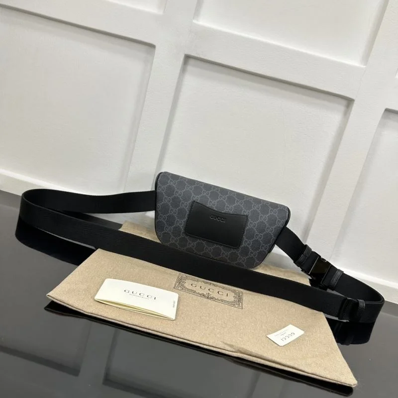 Mirror quality Gucci Satchel Bags