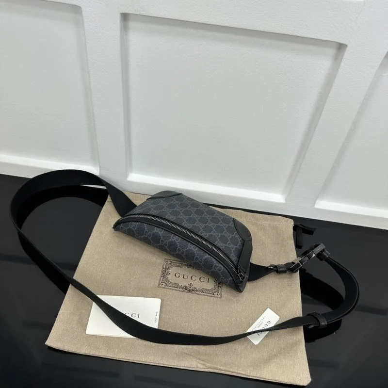 Mirror quality Gucci Satchel Bags