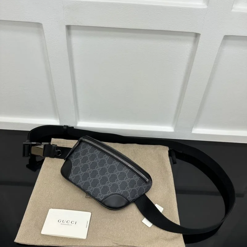 Mirror quality Gucci Satchel Bags