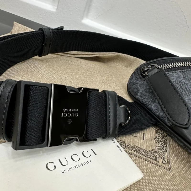 Mirror quality Gucci Satchel Bags