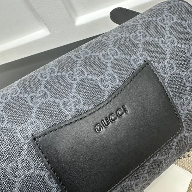 Mirror quality Gucci Satchel Bags