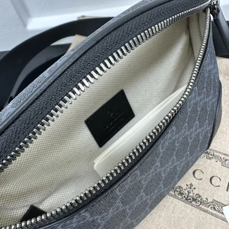 Mirror quality Gucci Satchel Bags