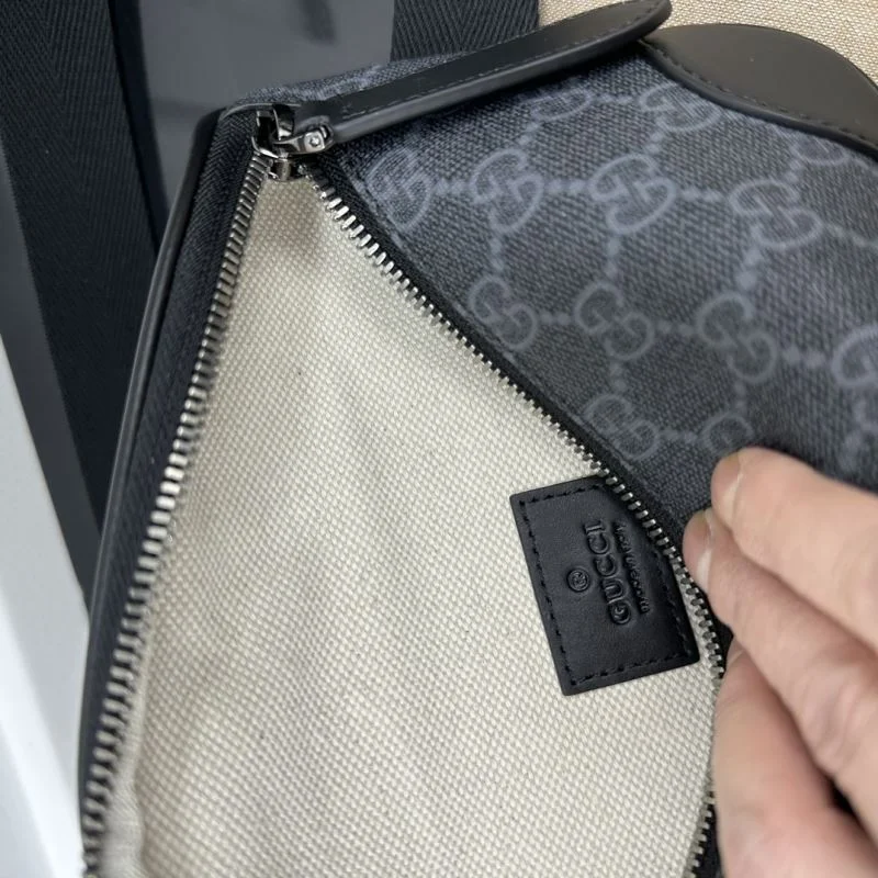 Mirror quality Gucci Satchel Bags