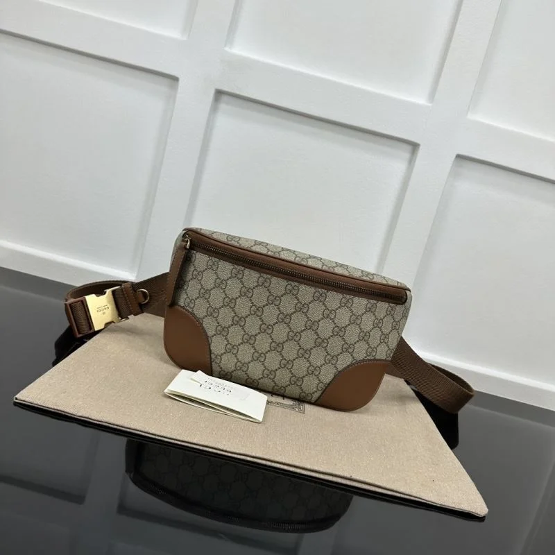 Gucci Satchel Bags