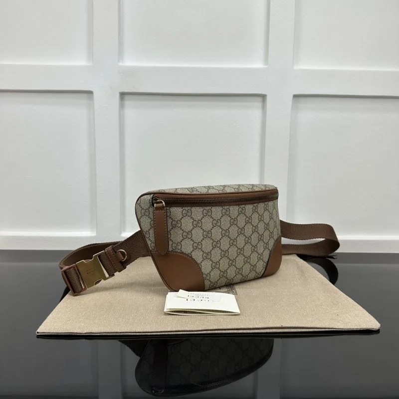 Precise copy Gucci Satchel Bags