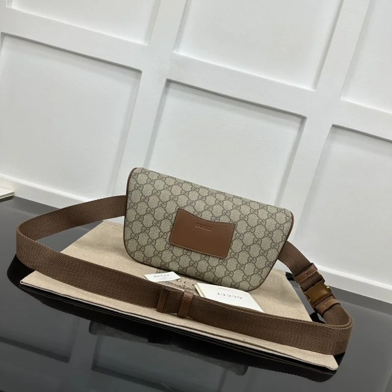 Precise copy Gucci Satchel Bags