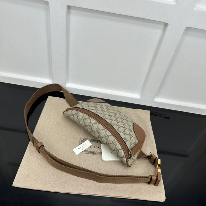 Precise copy Gucci Satchel Bags