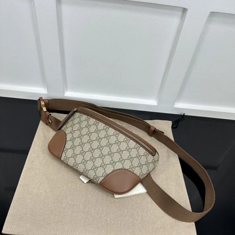 Precise copy Gucci Satchel Bags