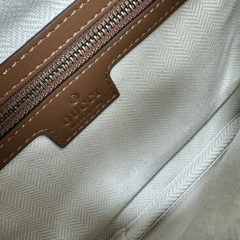 Precise copy Gucci Satchel Bags