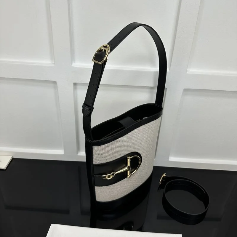 Brand-original Gucci Satchel Bags