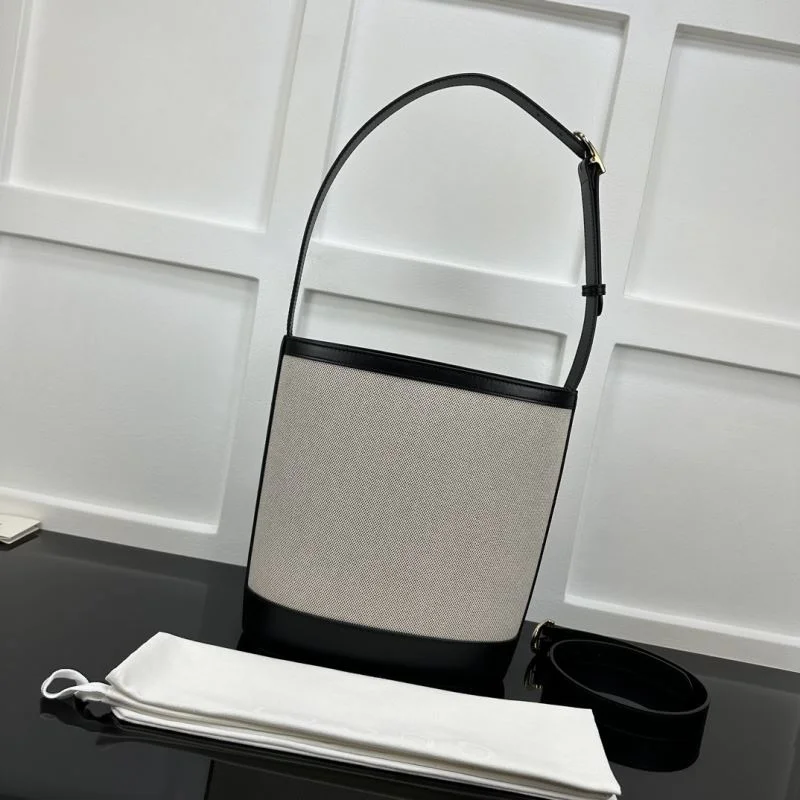 Brand-original Gucci Satchel Bags