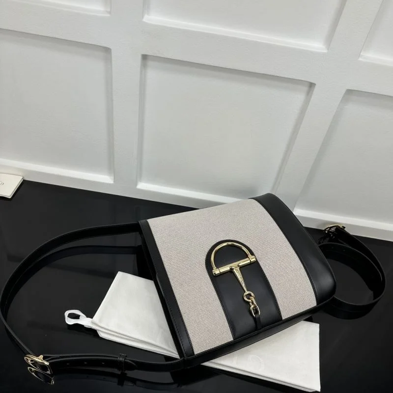 Brand-original Gucci Satchel Bags