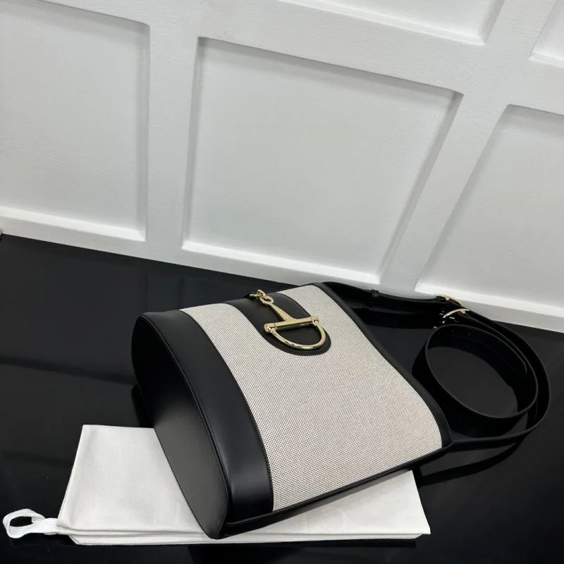Brand-original Gucci Satchel Bags