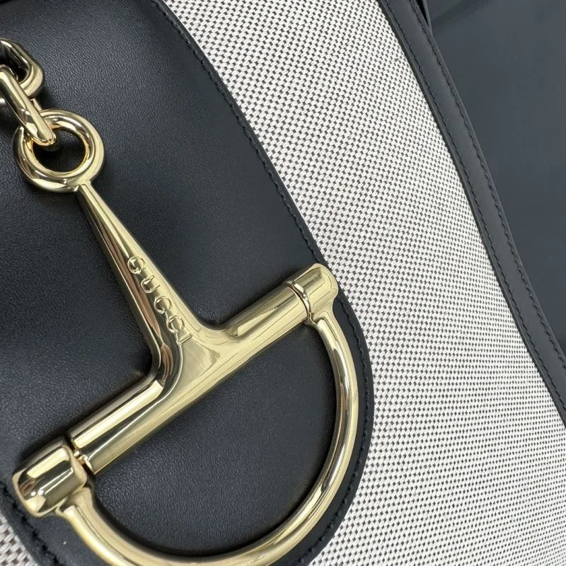 Brand-original Gucci Satchel Bags