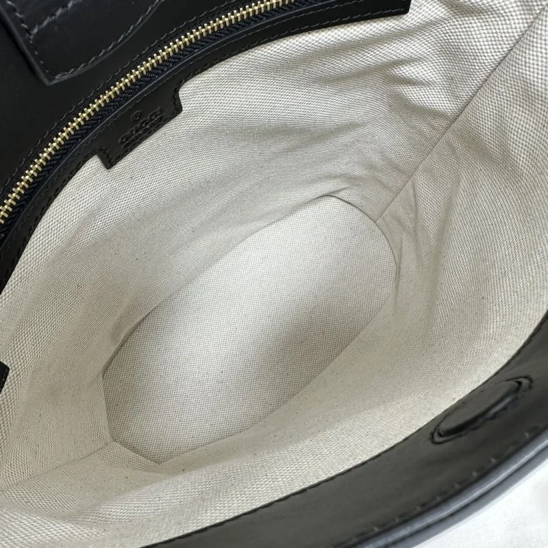 Brand-original Gucci Satchel Bags