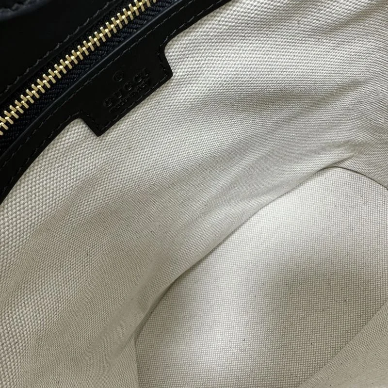 Brand-original Gucci Satchel Bags