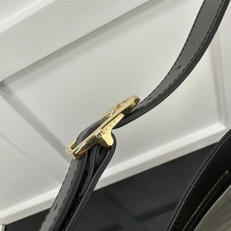 Brand-original Gucci Satchel Bags