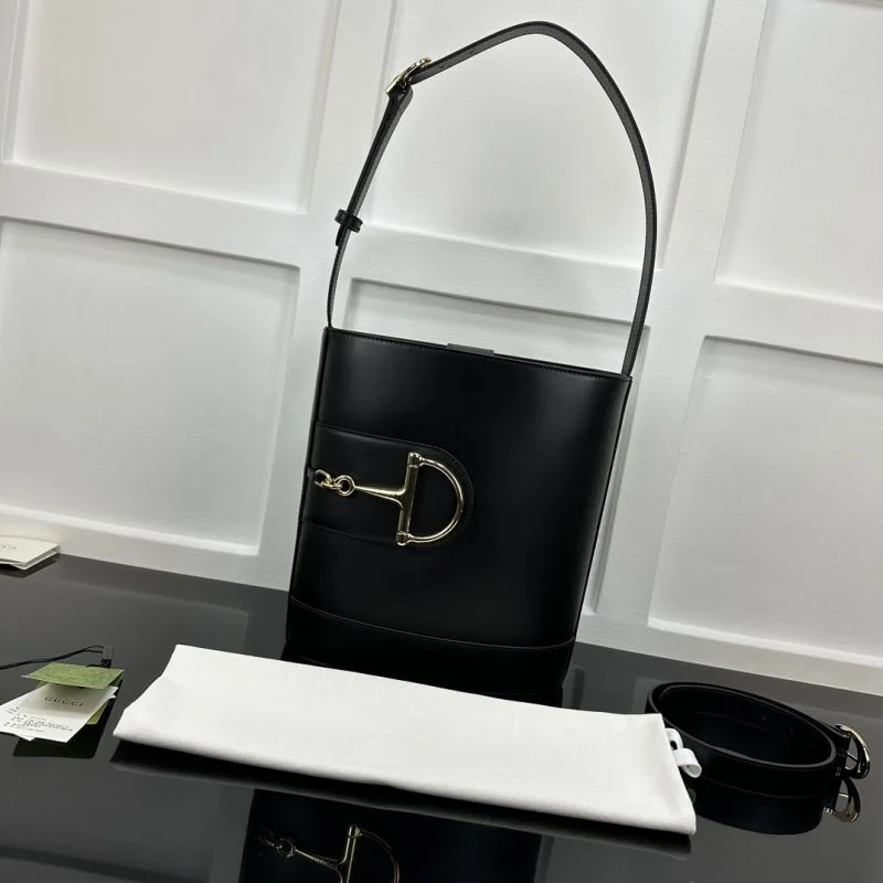 Gucci Satchel Bags