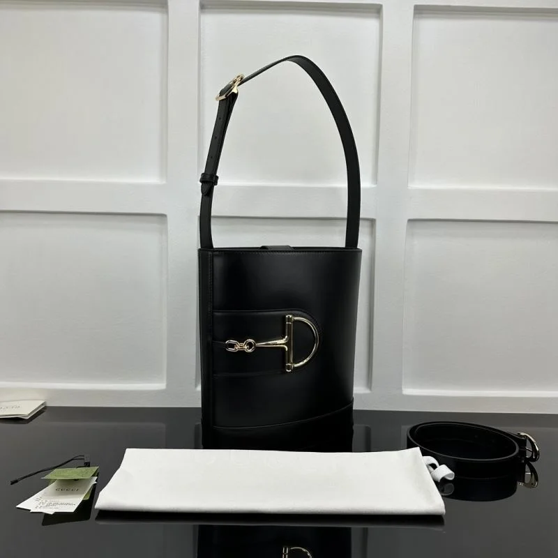 Brand-original Gucci Satchel Bags