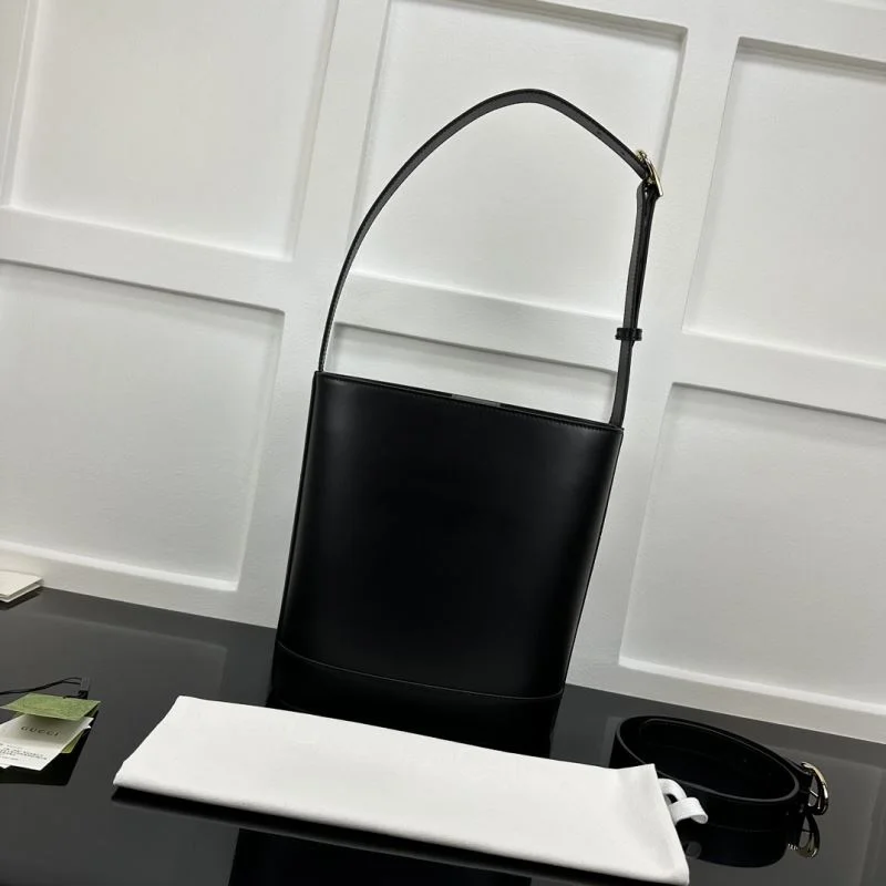 Brand-original Gucci Satchel Bags
