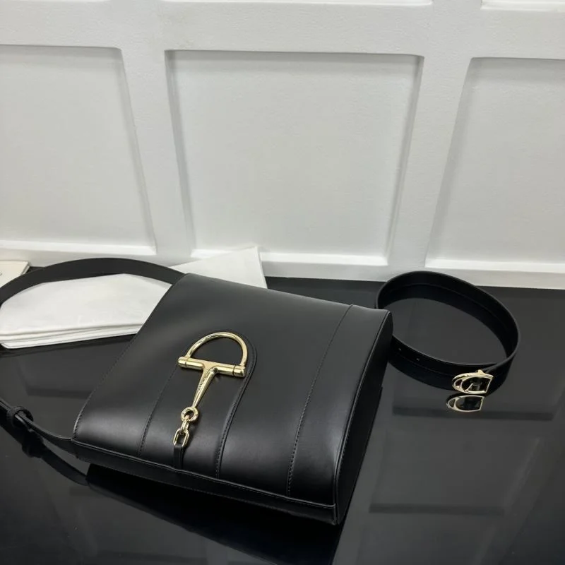 Brand-original Gucci Satchel Bags