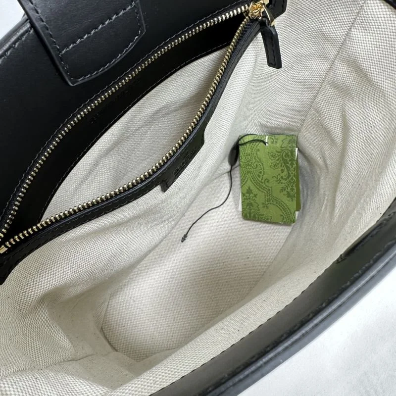 Brand-original Gucci Satchel Bags