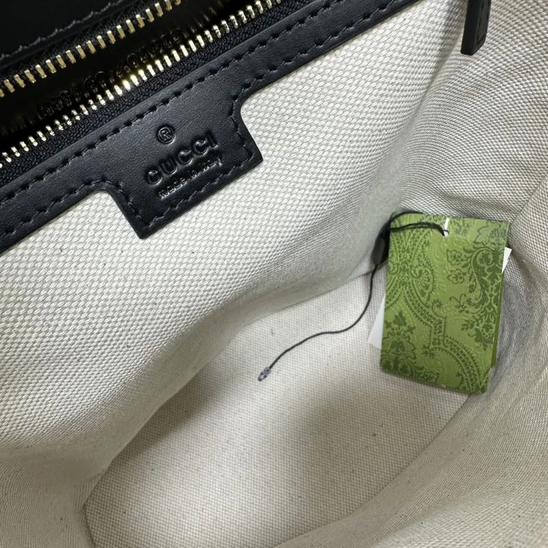 Brand-original Gucci Satchel Bags