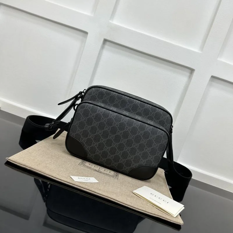 Gucci Satchel Bags