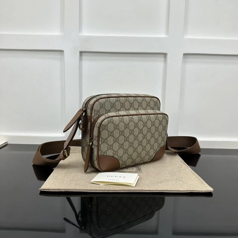 Real Gucci Satchel Bags
