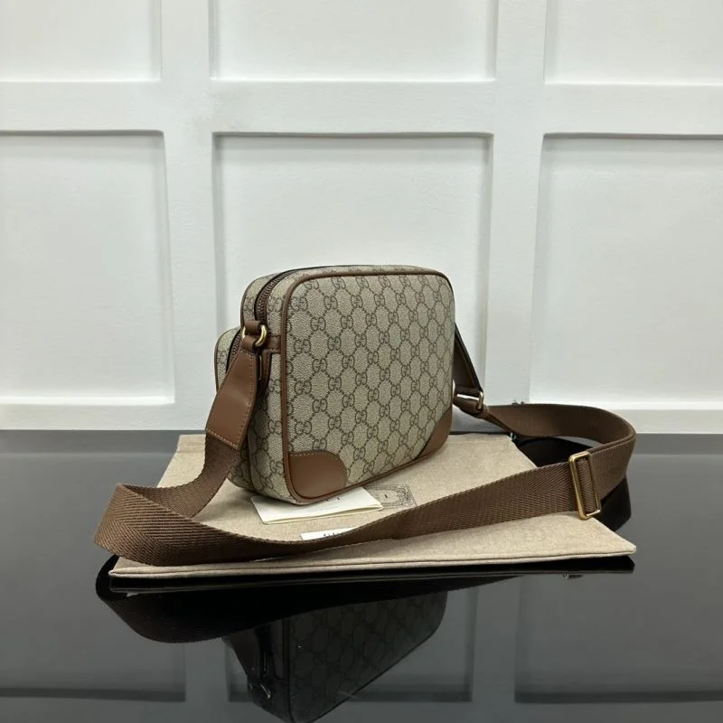 Real Gucci Satchel Bags