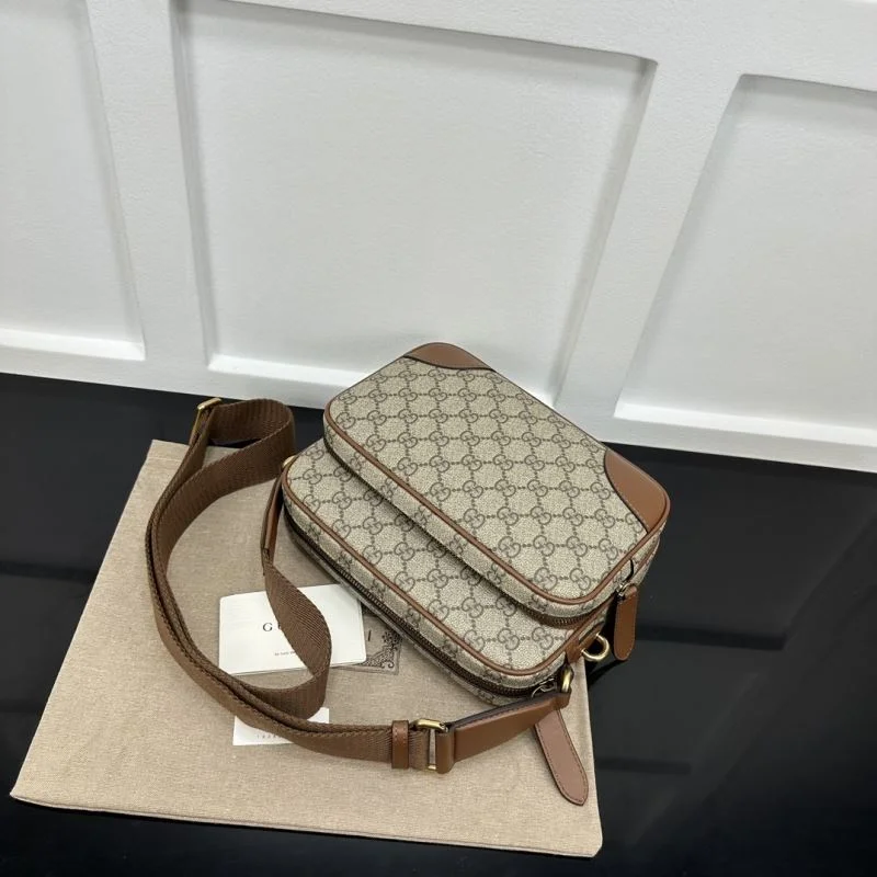 Real Gucci Satchel Bags