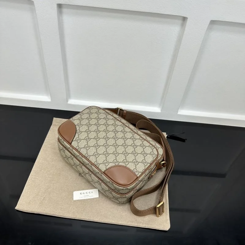 Real Gucci Satchel Bags