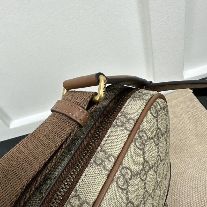 Real Gucci Satchel Bags