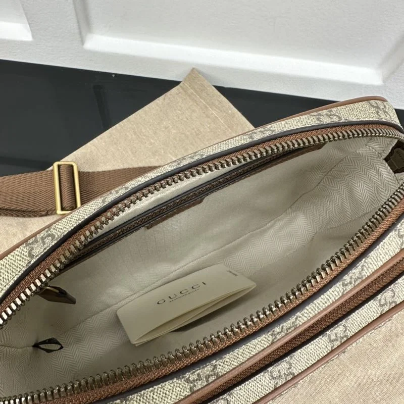 Real Gucci Satchel Bags