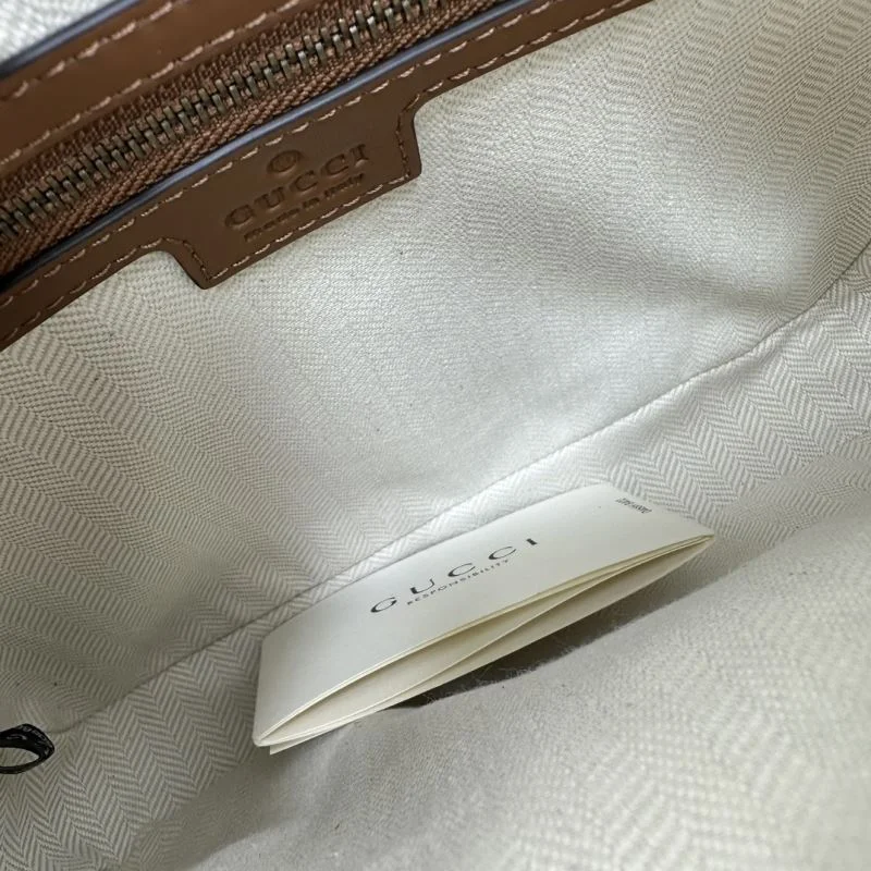 Real Gucci Satchel Bags