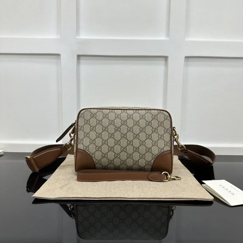 Gucci Satchel Bags