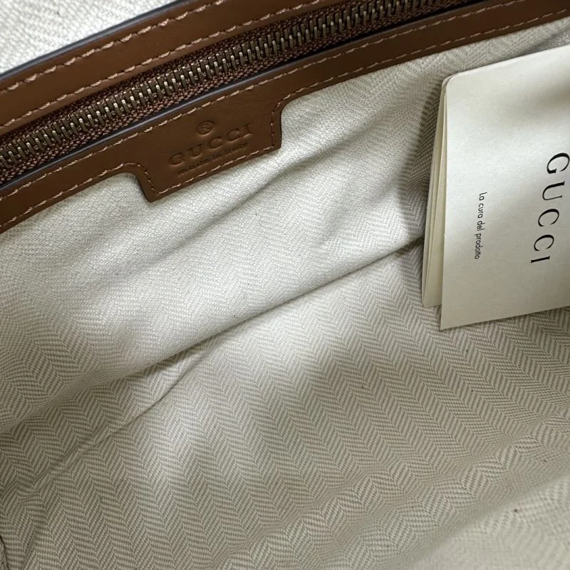 Authentic Gucci Satchel Bags