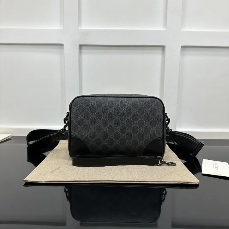 Gucci Satchel Bags