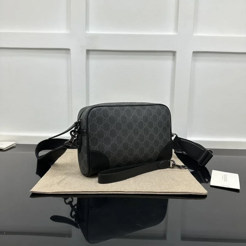 Low-cost Gucci Satchel Bags
