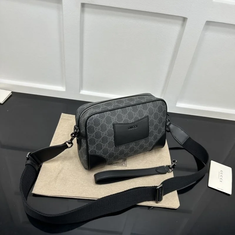 Low-cost Gucci Satchel Bags
